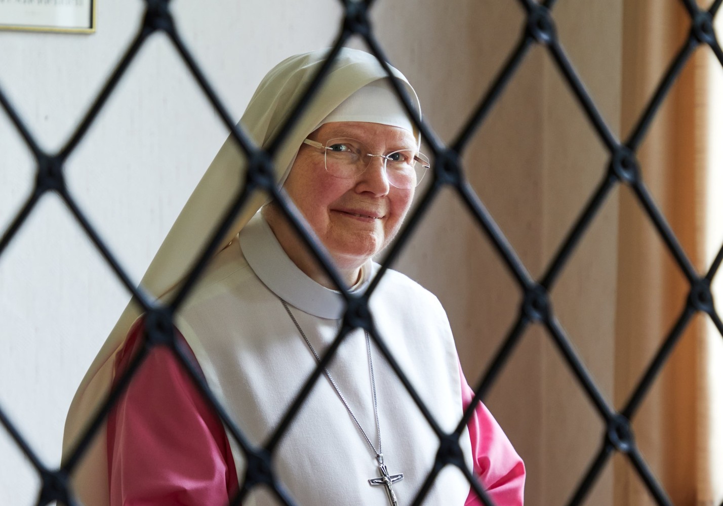 LWL | Kloster Dalheim: Hier trifft mittelalterliche Architektur auf ...